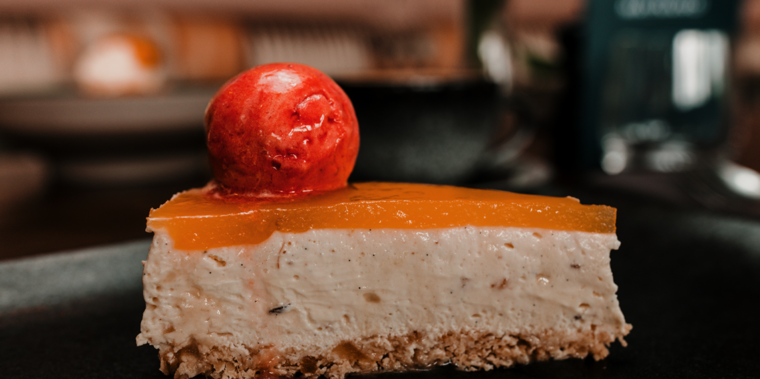 Delicious Local Cuisine at The Ashford Arms | Bakewell, Derbyshire